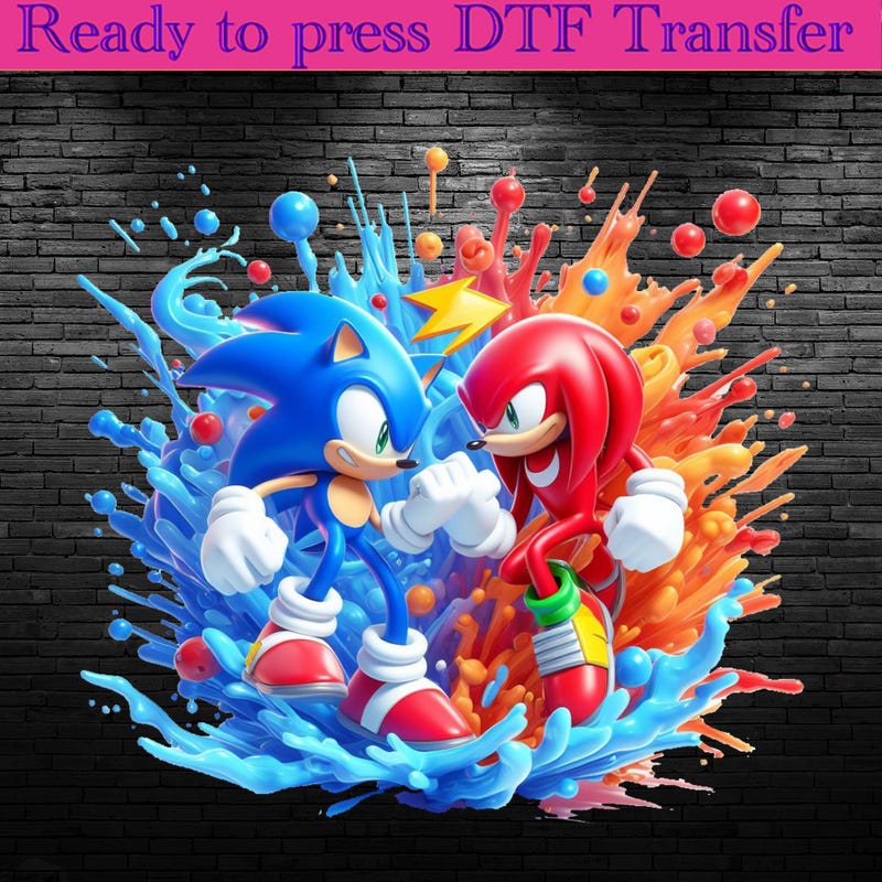 Heat Transfer Design - Etsy