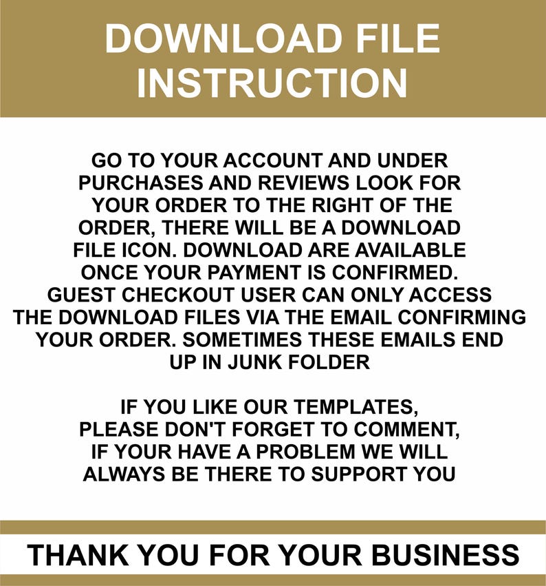 Saints Football Stars SVG - Saints PNG | Saints Sublimation | Saints ...