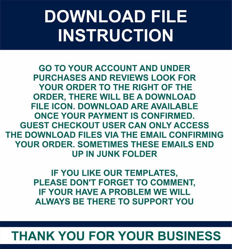 Mariners Football Star SVG - Mariners PNG | Mariners T-shirt | Mariners ...