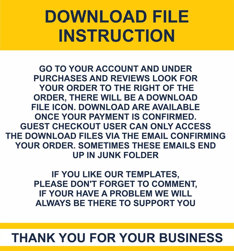 Michigan Football Helmet Design – SVG PNG Digital Artwork, Football Fan ...