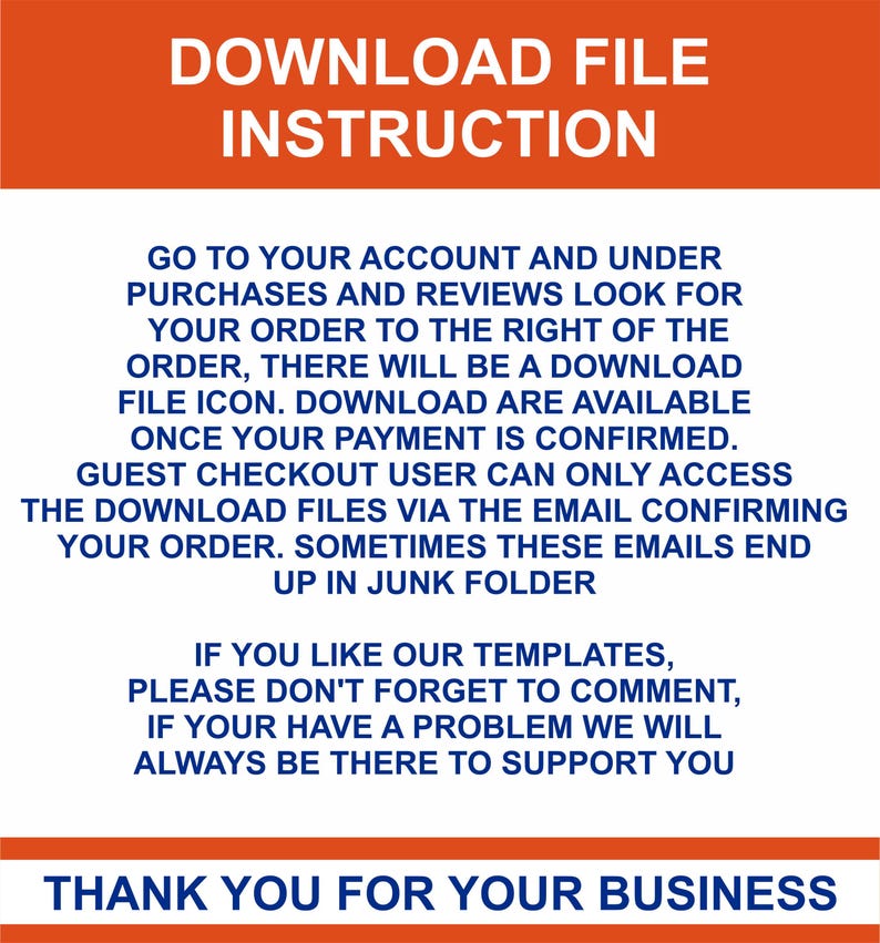 Islanders Typography SVG | Islanders PNG | Islanders Sublimation ...