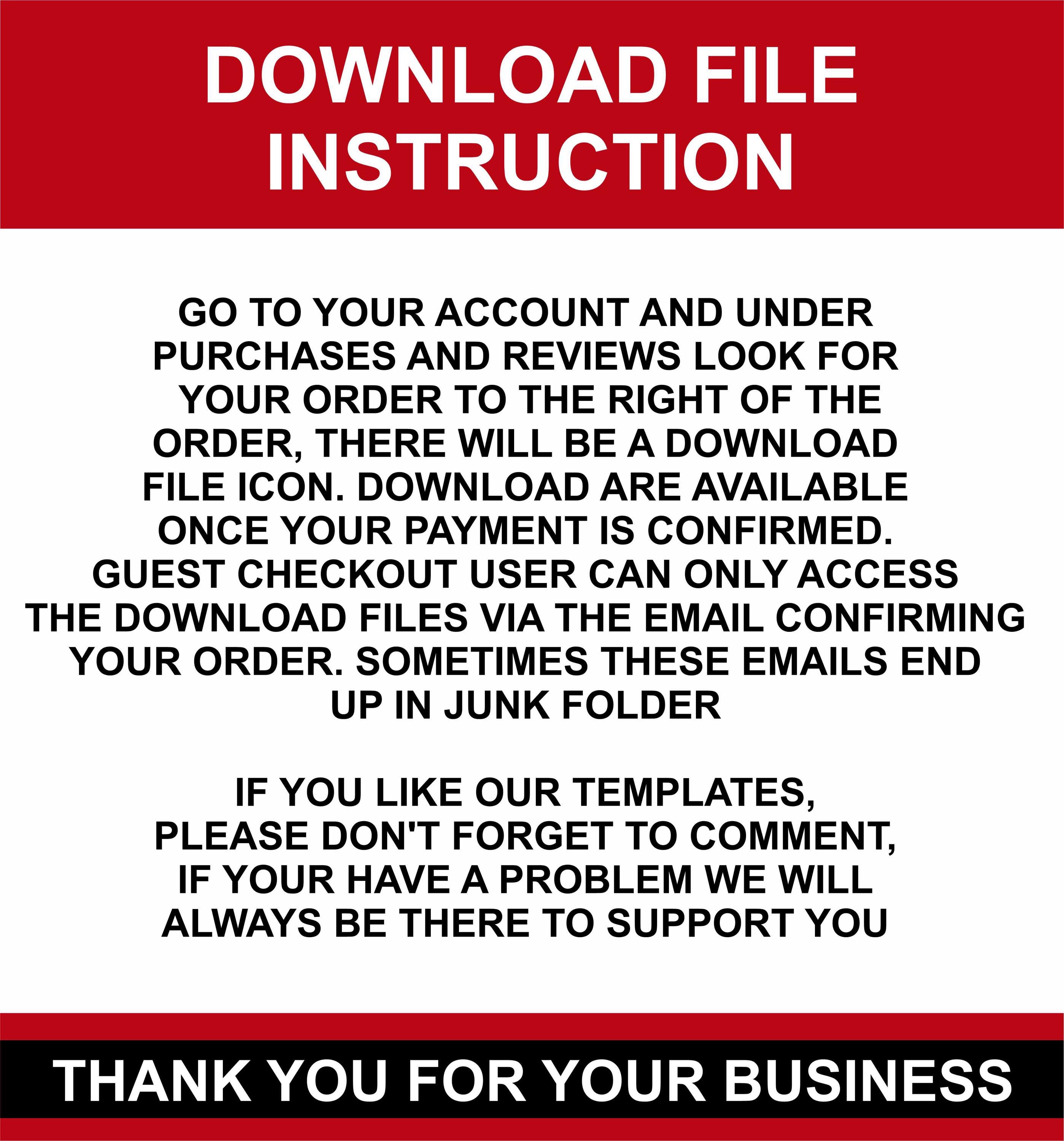 Hogs Svg Hogs Png Football Png Hogs Clipart Hogs Sublimation Bundle ...