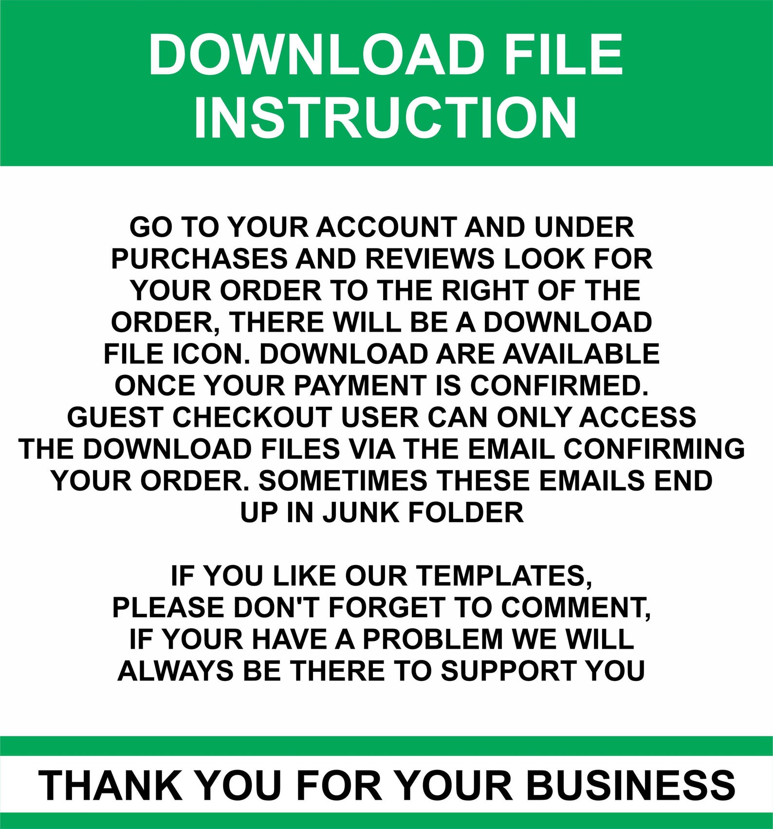 Syrian Freedom Flag Digital Download - Revolution Art, Peace for Syria ...