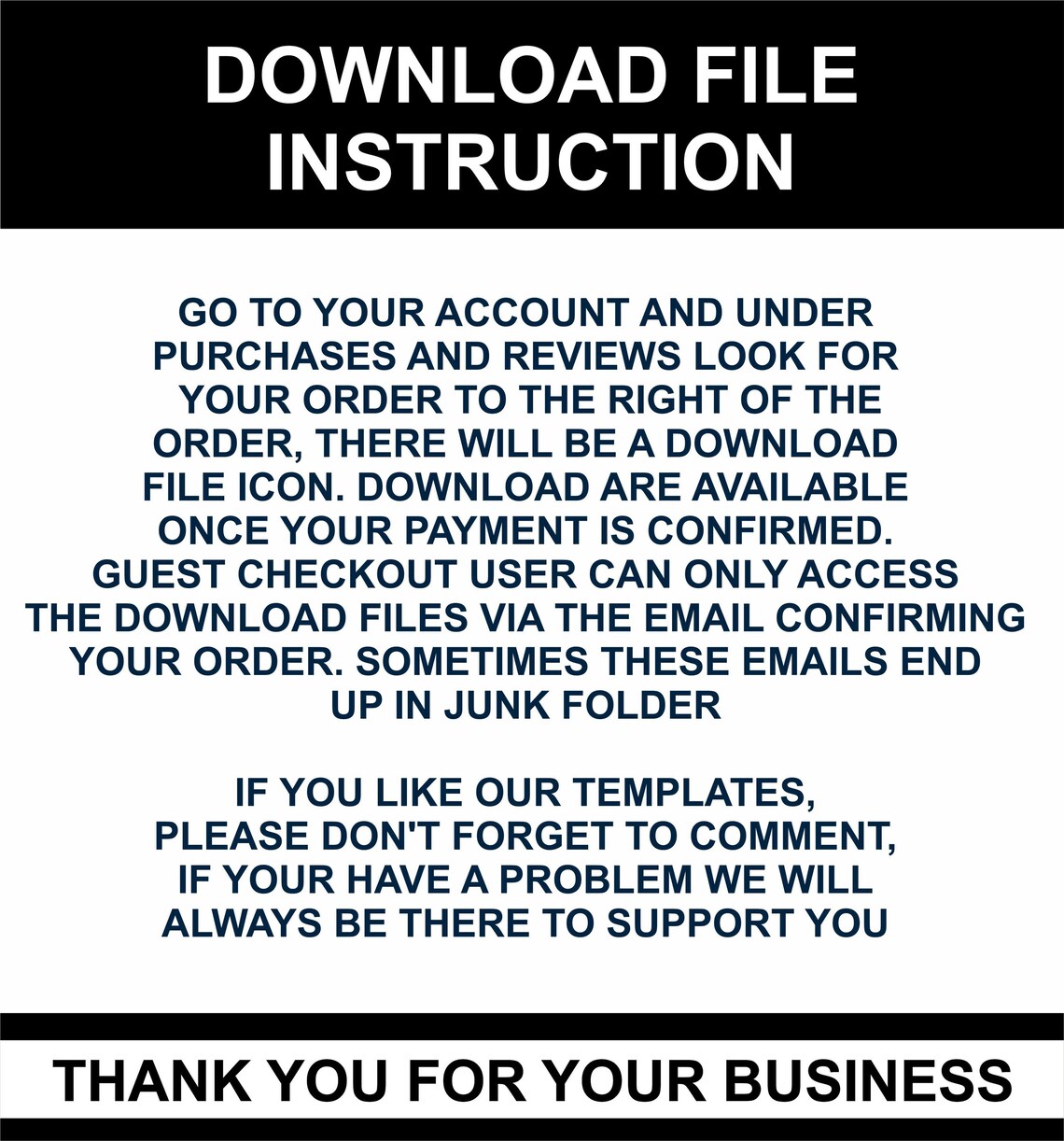 Science Teacher Png Science Teacher Svg School Clipart Digital Download ...