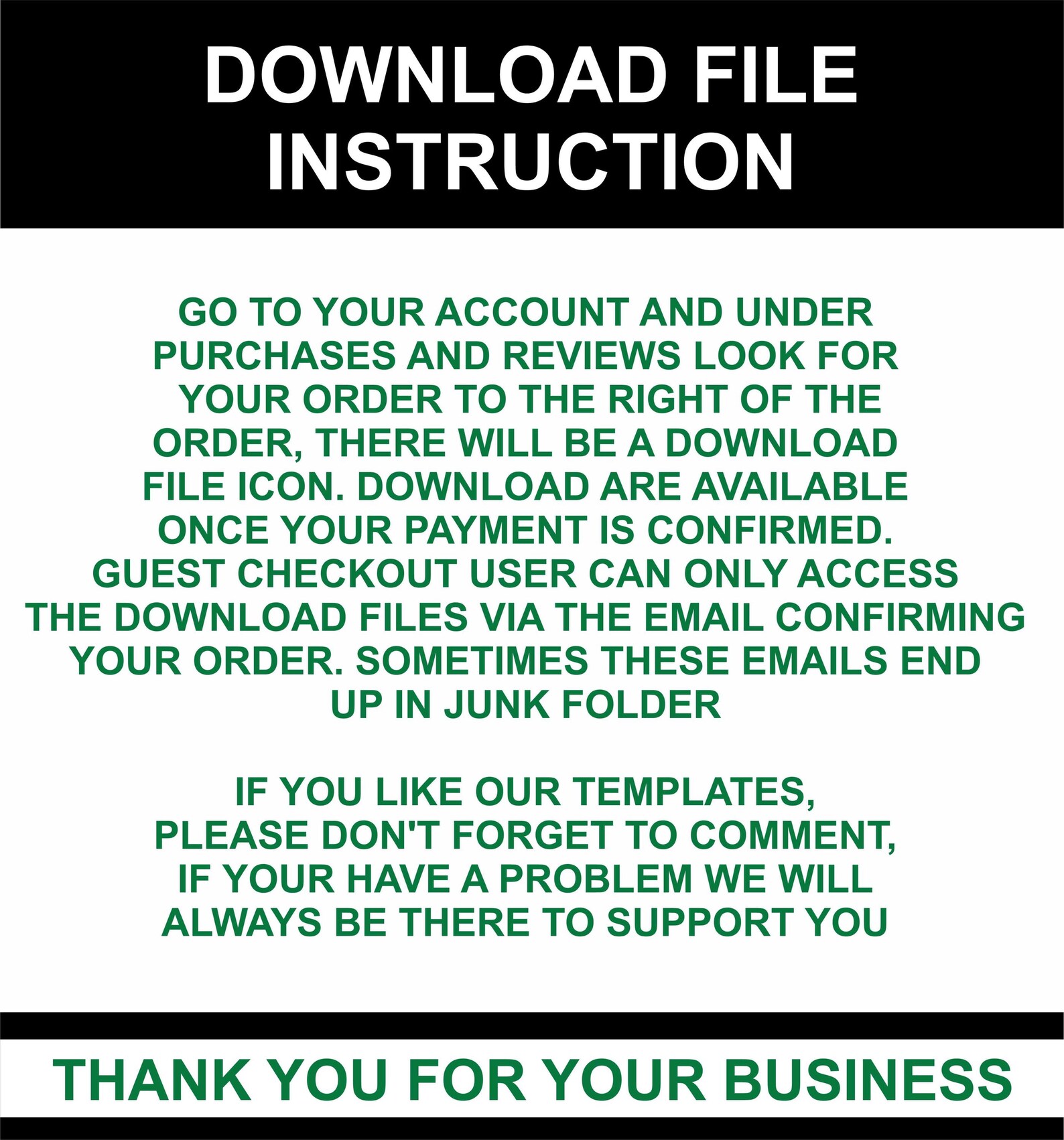 Syrian Revolution Flag Peace Dove Art, Svg, Png, for White Background ...