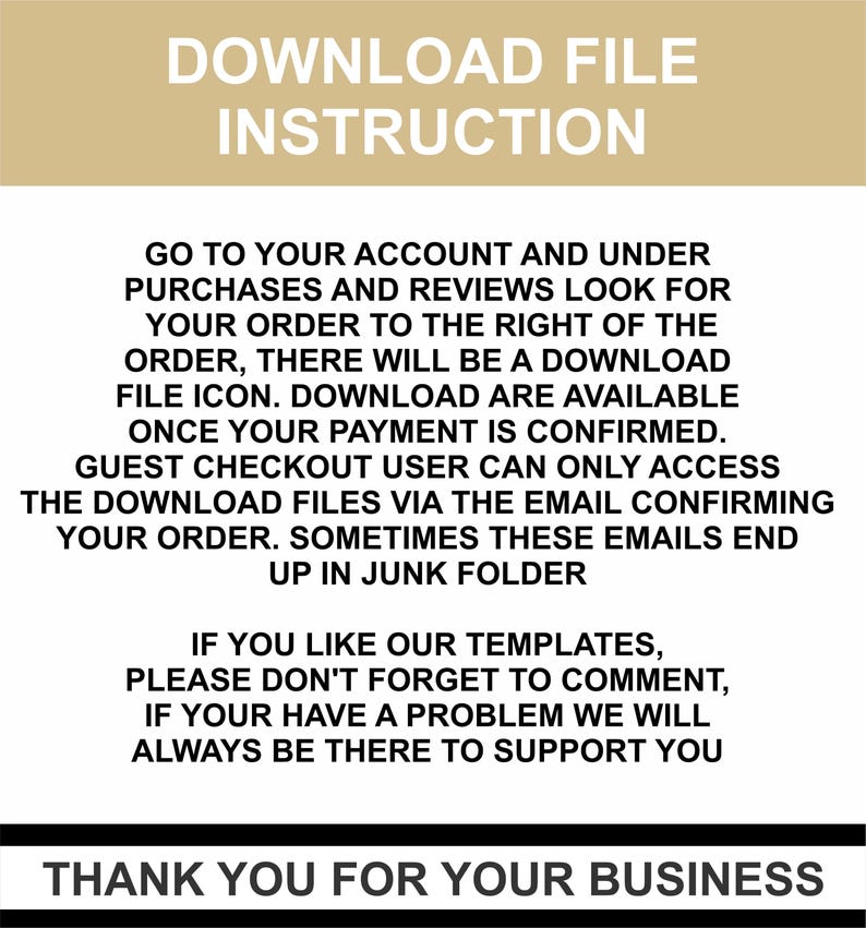 Saints Svg Saints Png Football Png Saints Clipart Saints Sublimation ...