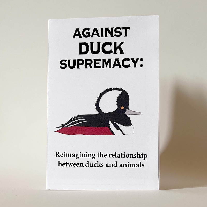 WhalefallLight - Etsy