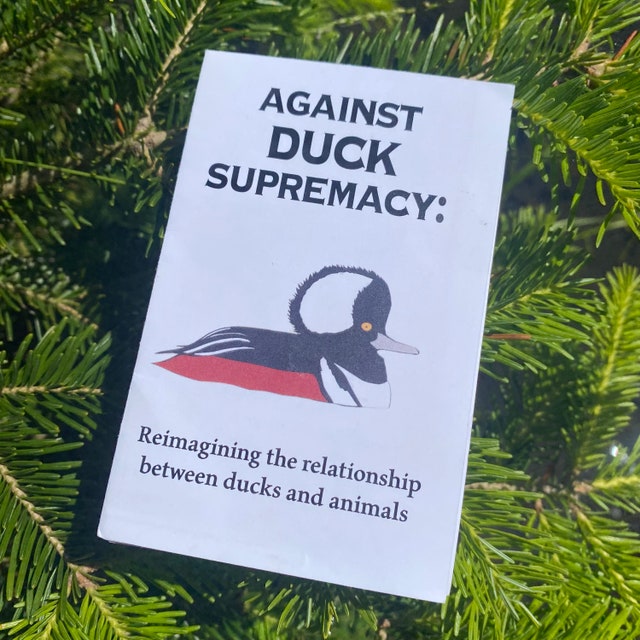 WhalefallLight - Etsy Canada