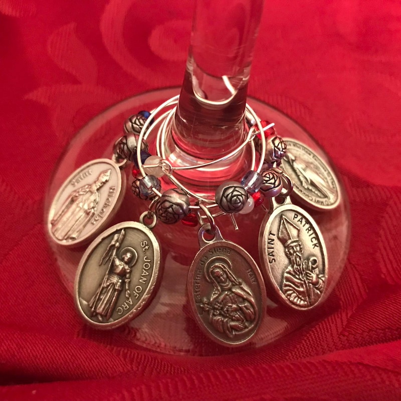 Birthday Kindle Charm - Etsy