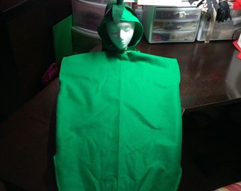 Vegetable costume | Etsy