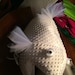 Puffer Fish Costume - Etsy