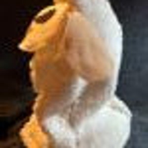 Cozy Lamb Costume - Etsy
