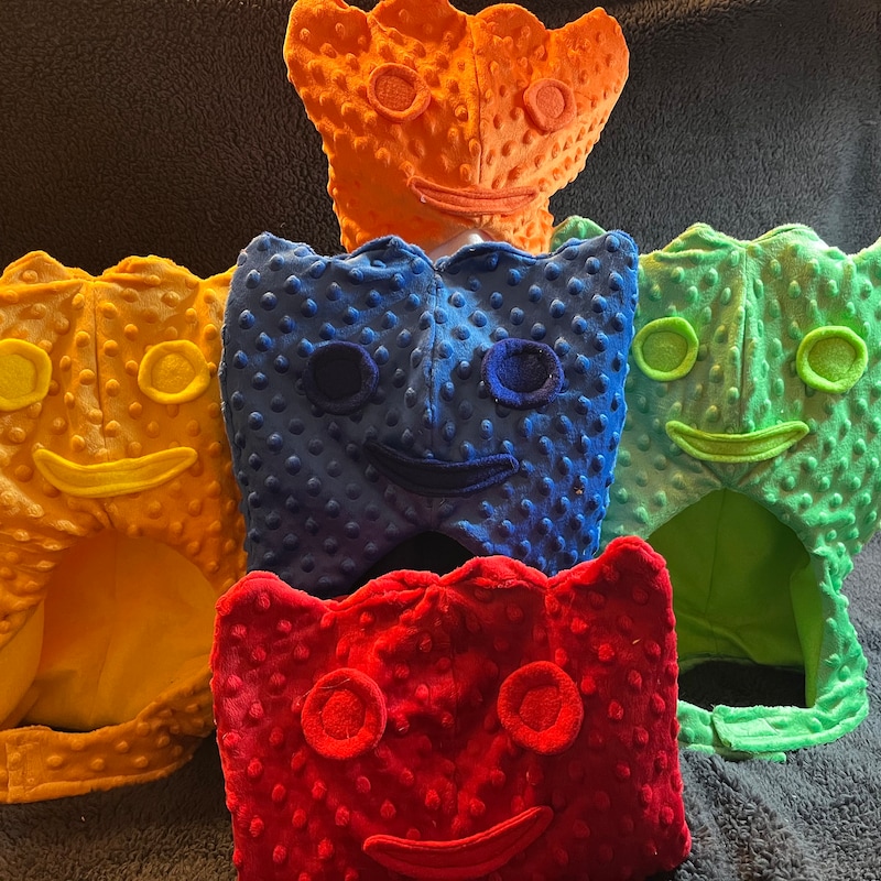 Clothing Patches - Etsy