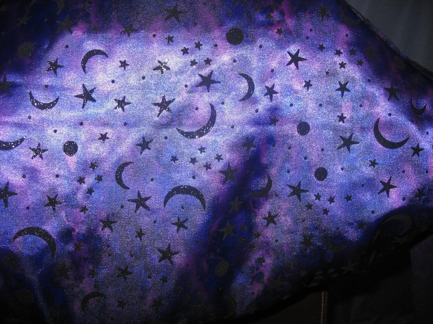 Mystical fish costume-one size fits all | Etsy