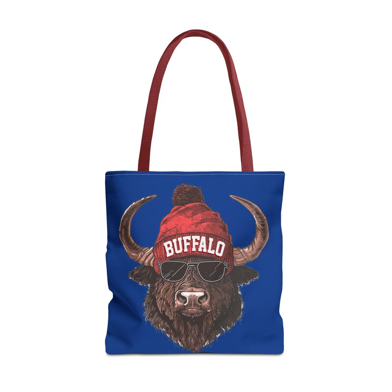 The Ultimate Tailgate - Etsy UK