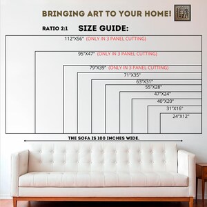 Black Panther Framed Canvas Print Fierce Big Cat in Motion Luxury ...