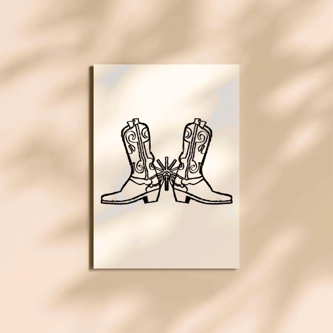 Country Core Clipart Illustrations - PNG SVG Pack - Icons and Doodles ...