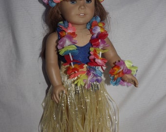 Hula doll | Etsy
