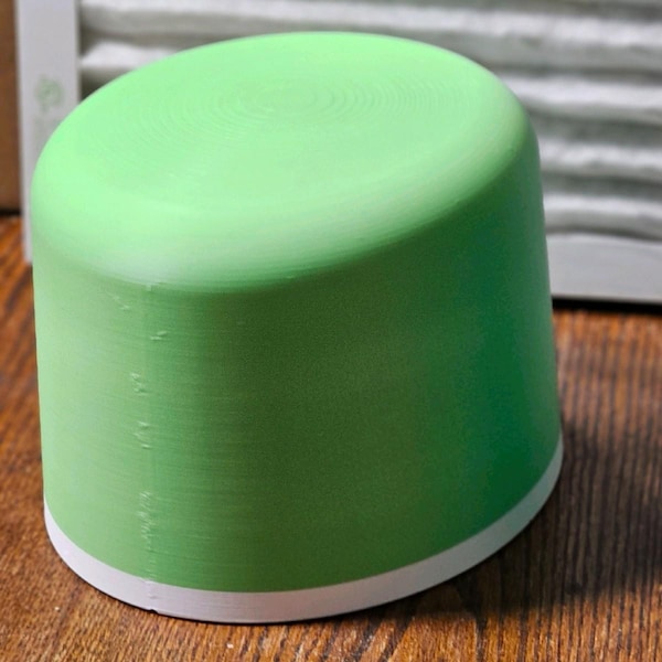 Hat Block - Etsy