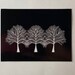Tree Sticker, Tree Stickers, Nature Sticker, Tree Art, Tree Gifts ...