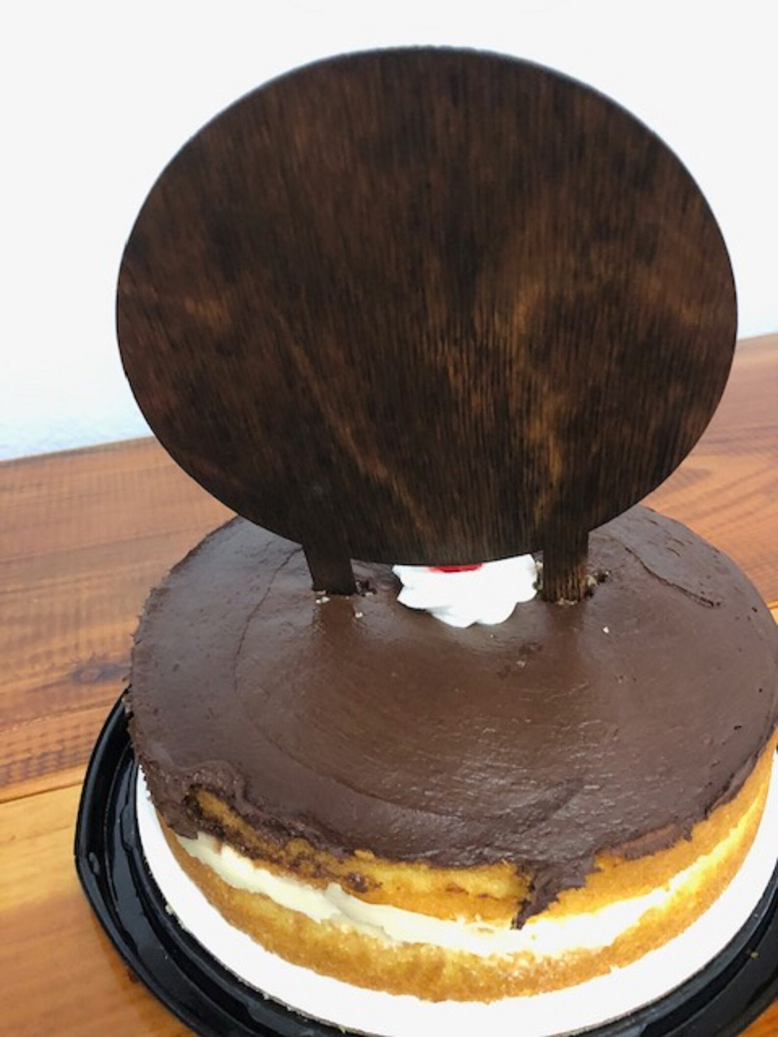 Customizable Biker Cake Topper Personalized Mountain Bike - Etsy