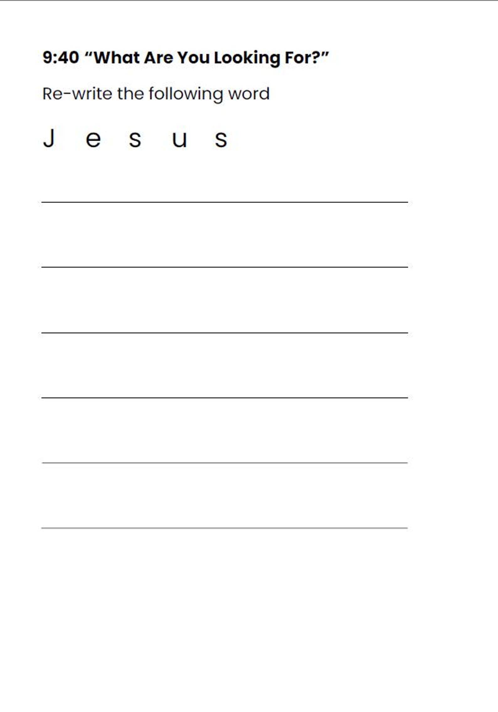 JW | KIDS | Digital/print | 2025 Convention Pure Worship (boys Edition ...