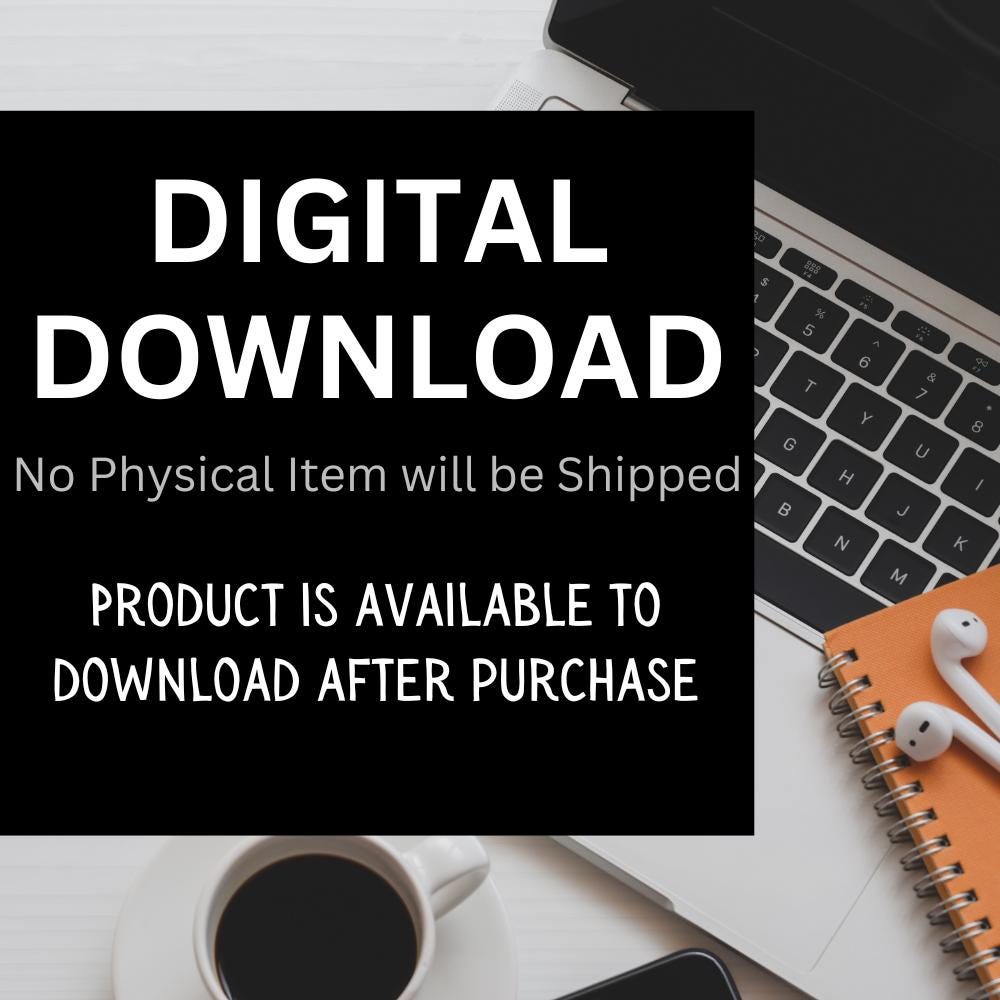 Home Sweet Home Laser Cut File for Wall Décor – SVG, AI, CDR, Dxf ...