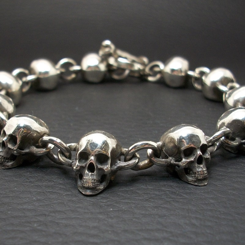 Jaw Cuff - Etsy