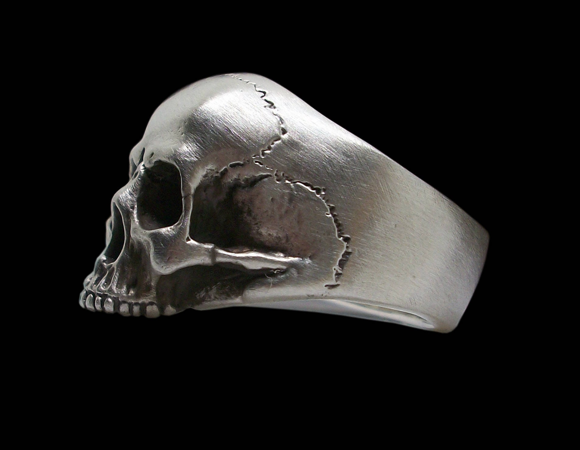 35％割引人気の新作 TRANCECORE EX-Skull Ring リング アクセサリー-OTA.ON.ARENA.NE.JP