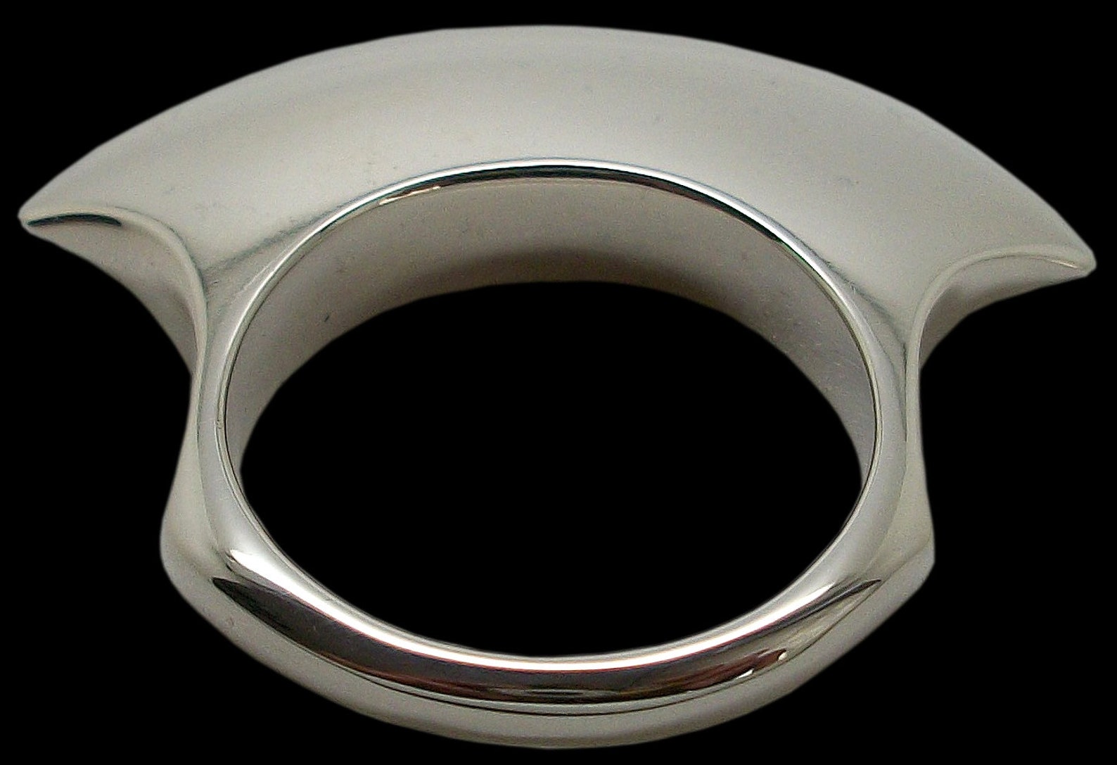 Axe Ring, Sterling Silver Medieval Axe Ring, Silver Axe Ring, Medieval ...