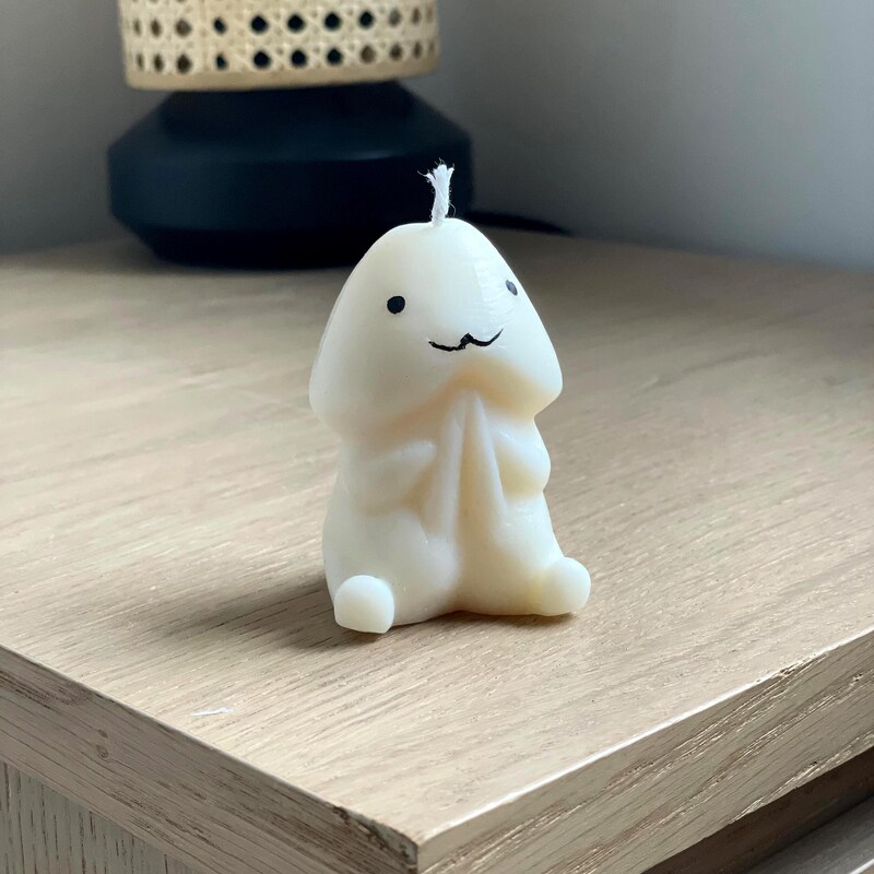 Penis Candle - Etsy Australia