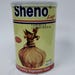 Ethiopian | Eritrean Sheno Kibe | Vegetable Ghee - Etsy