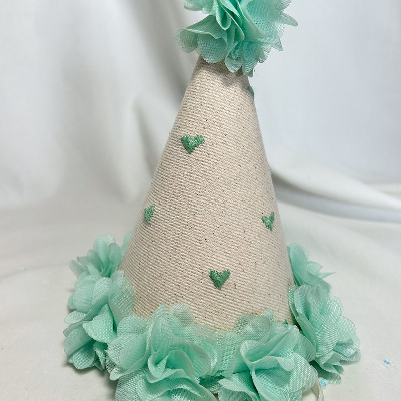 Celebration Hat - Etsy