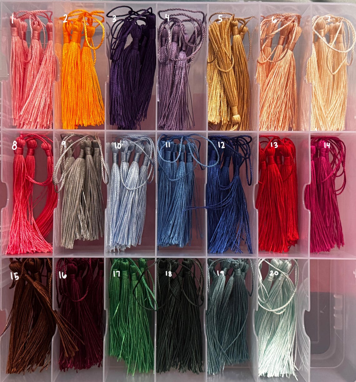 Mini 3D Printed Graduation Cap for the Monsters Hang Plush – Custom ...