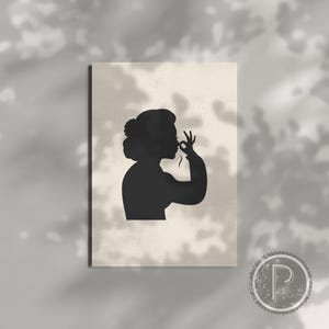 Smelly - Digital Wall Art | Aesthetic Home Decor, Funny Bathroom Print ...