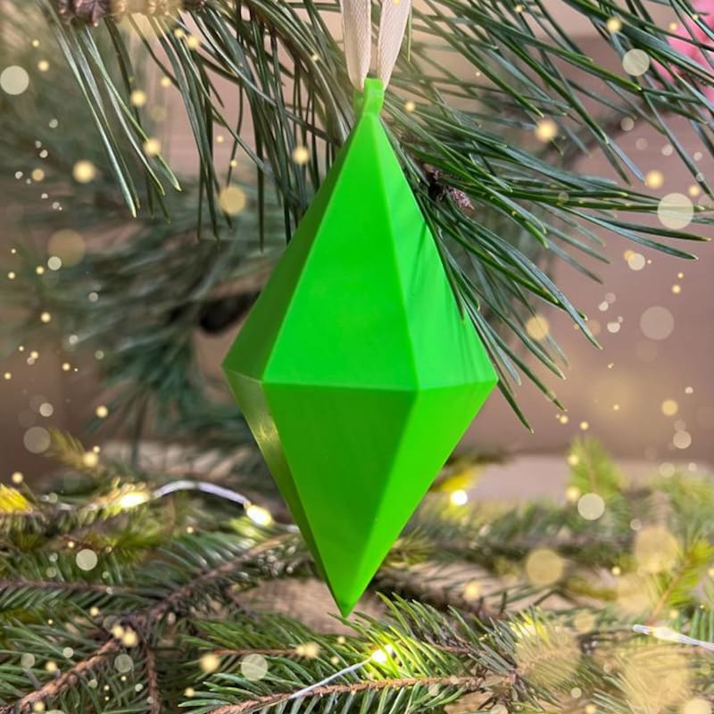 Sims Gifts - 60+ Gift Ideas for 2025