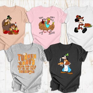 Mickey Mouse Turkey Disguise Template - Etsy