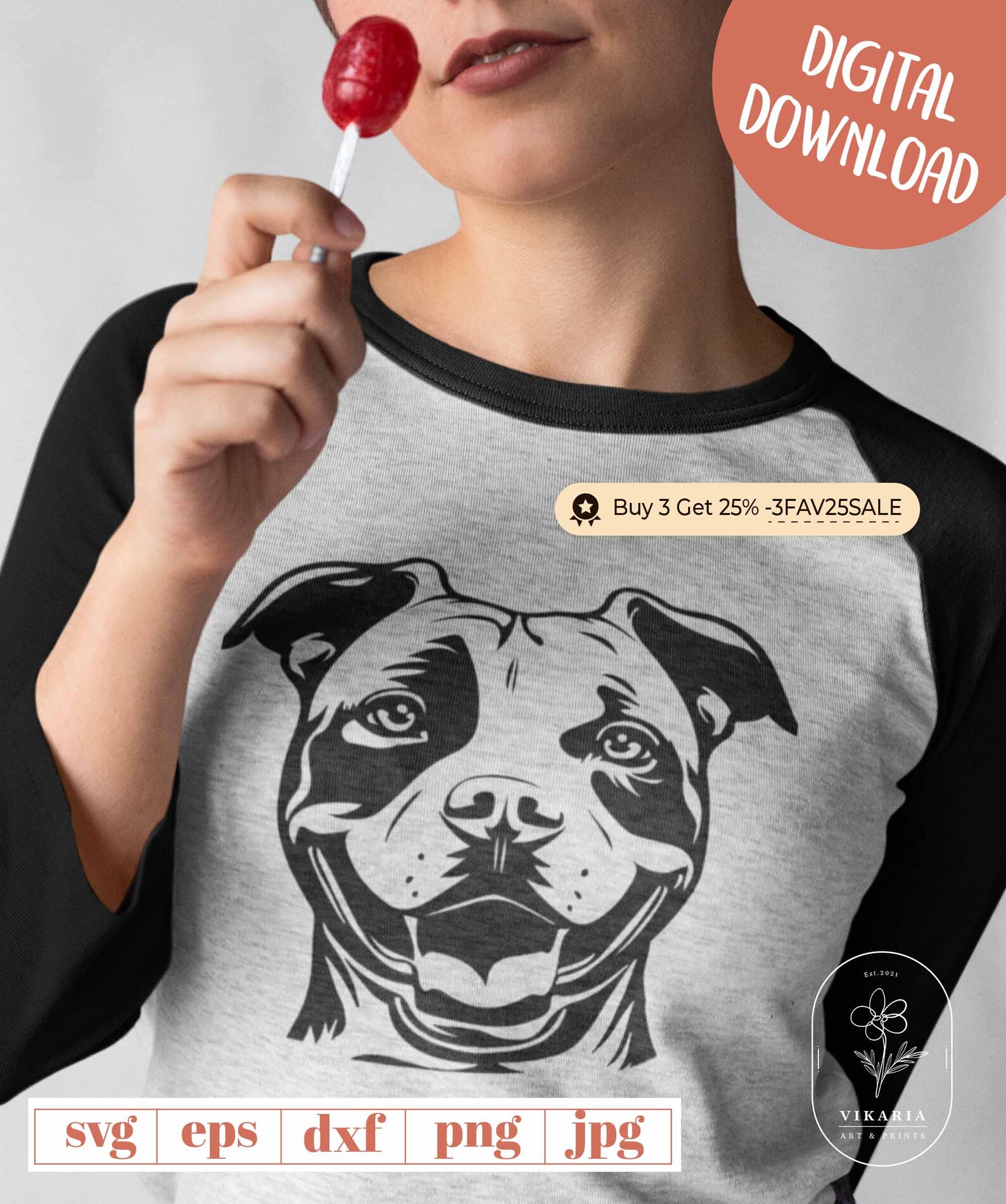 Pitbull Svg Bundle 15, PITBULL SVG, PITBULL Clipart, Pitbull Svg Files ...