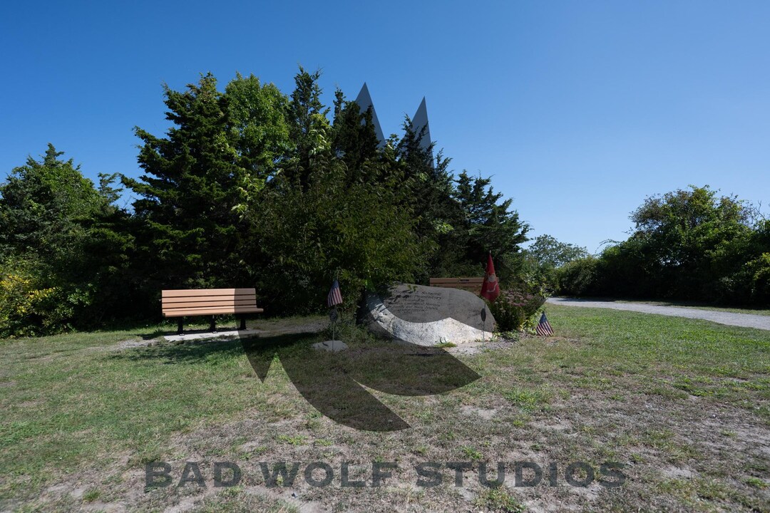 Memorial Stone Print: Webb Memorial State Park Landscape - Etsy