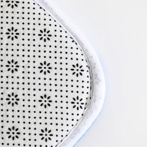 Cristiano Ronaldo Area Rug, Portugal Carpet , Ronaldo Fans Rug, Home ...