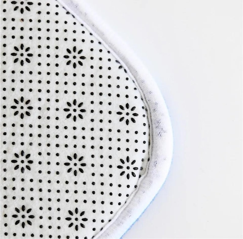 Arcane League of Legends Rug, Arcane Carpet , Anime Art Rug, Home ...