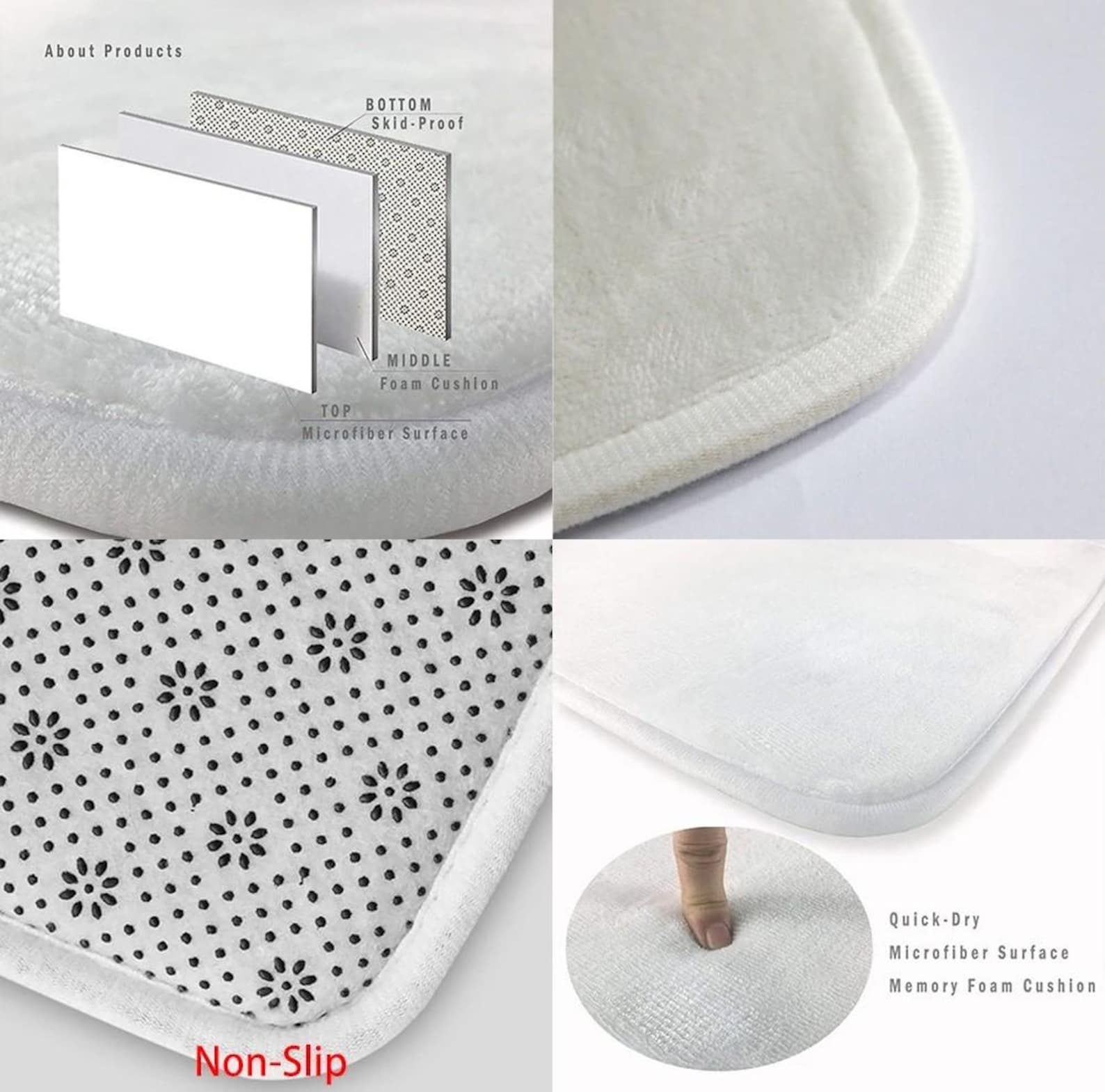 Cristiano Ronaldo Area Rug, Portugal Carpet , Ronaldo Fans Rug, Home ...