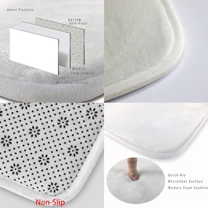 Cristiano Ronaldo Area Rug, Portugal Carpet , Ronaldo Fans Rug, Home ...