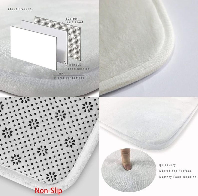 Cristiano Ronaldo Area Rug, Portugal Carpet , Ronaldo Fans Rug, Home ...