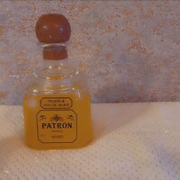 1 Reusable Patron Cup. Straws Are Not Included. - Etsy