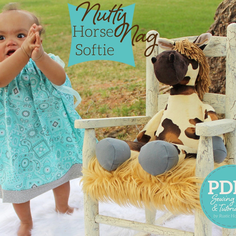 Rustic Horseshoe Patterns - Etsy