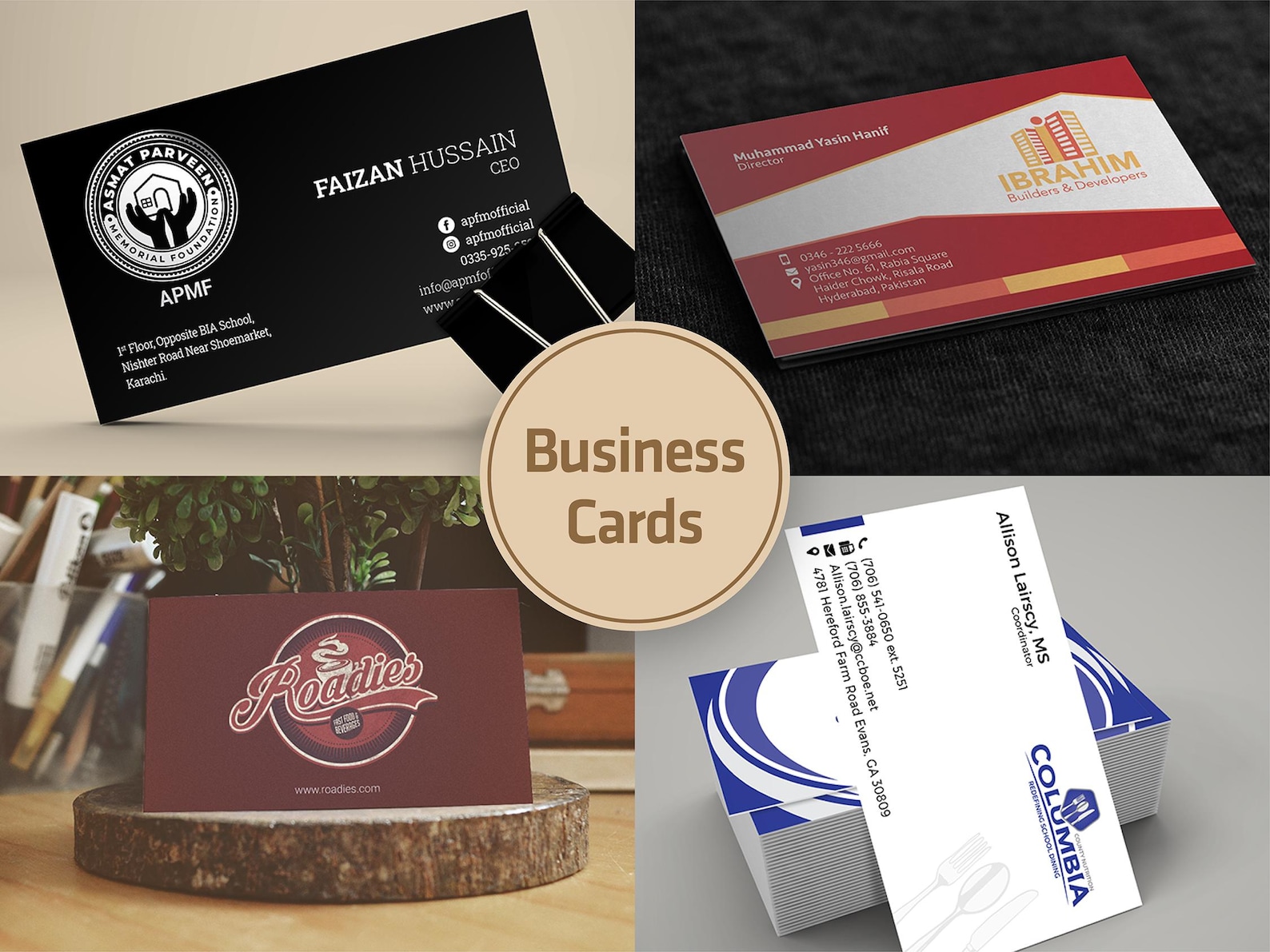 Custom Design, Graphic Designer, Professional Graphic Design, Flyer ...