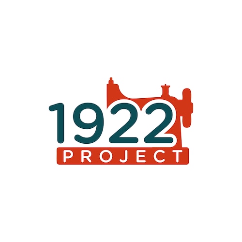 1922project - Etsy