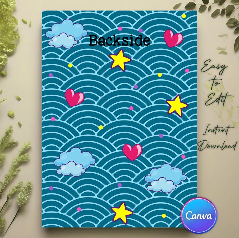 Narwhal Invitation, Narwhal Birthday Invitation, Narwhal Invite, Under ...