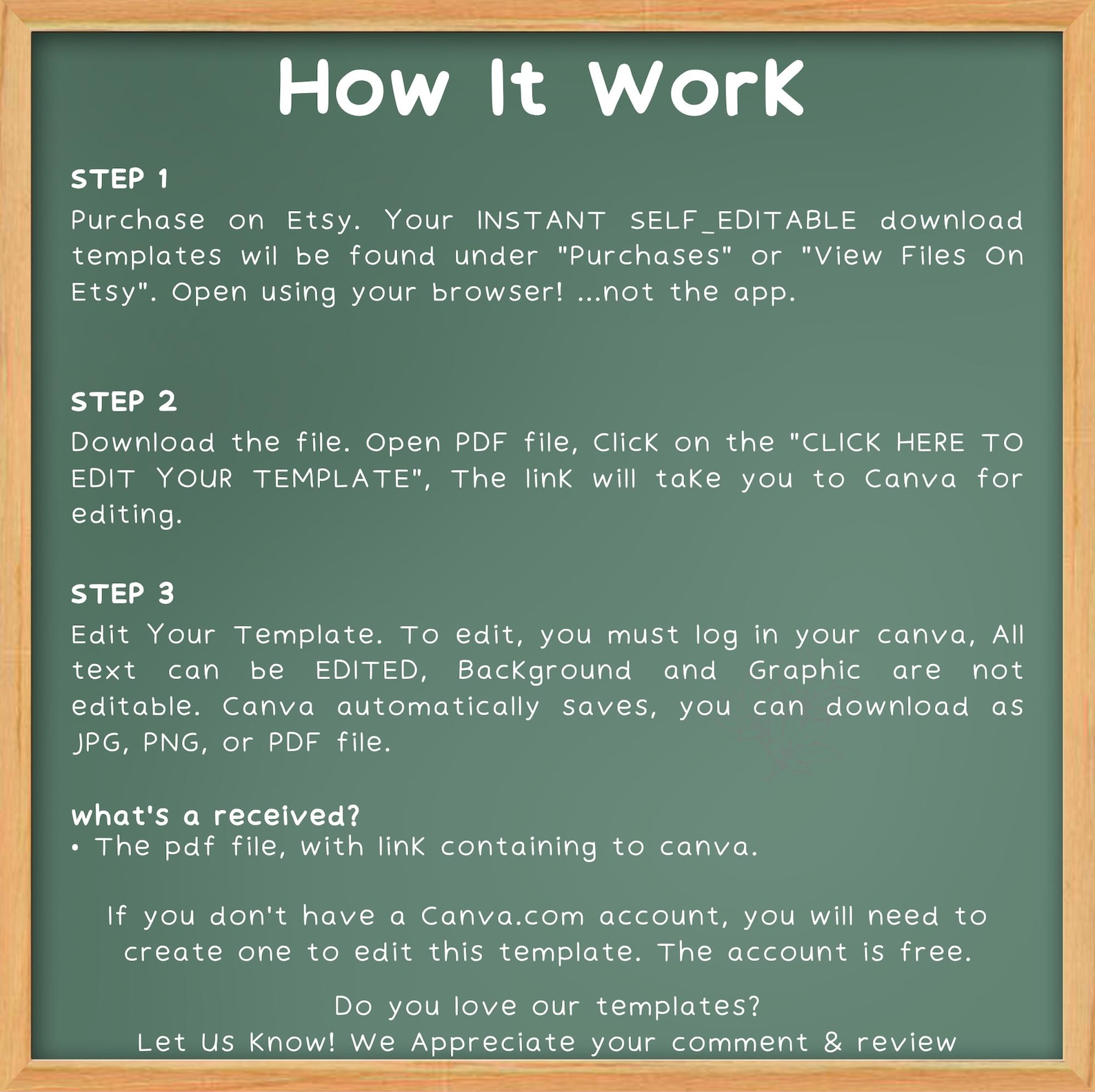 Enchanted Forest Birthday Invitation, Rustic Woodland Fairy Invitation ...